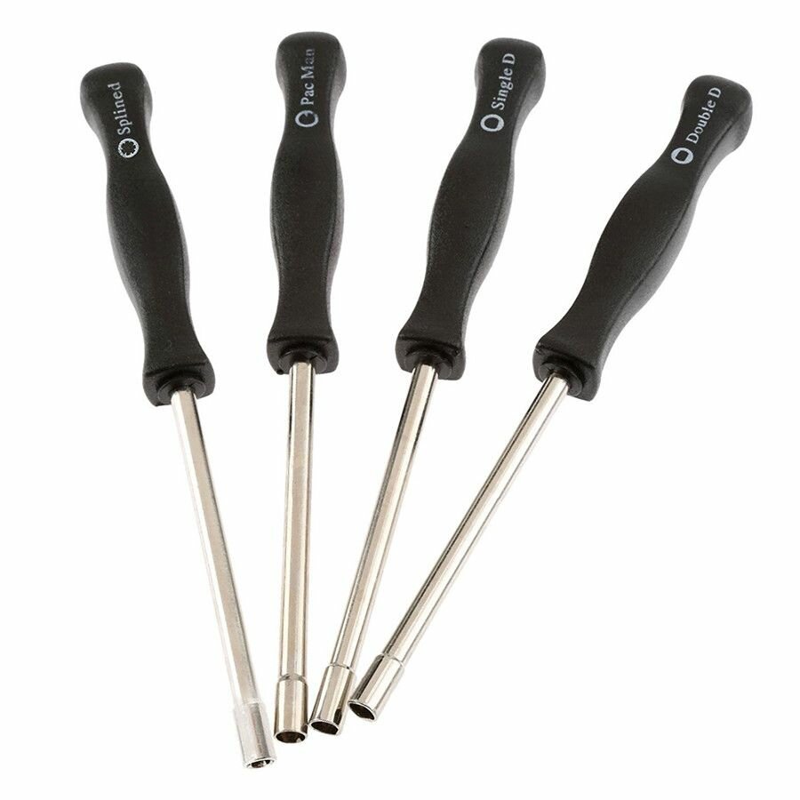 3 шт. одноразовые автомобильные фильтры для краски HVLP с самотеком, фильтры для пистолета-распылителя HVLP