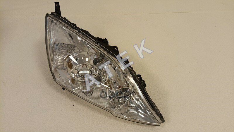 ATEK CR-V 07 фара правая ATEK арт. 34133120