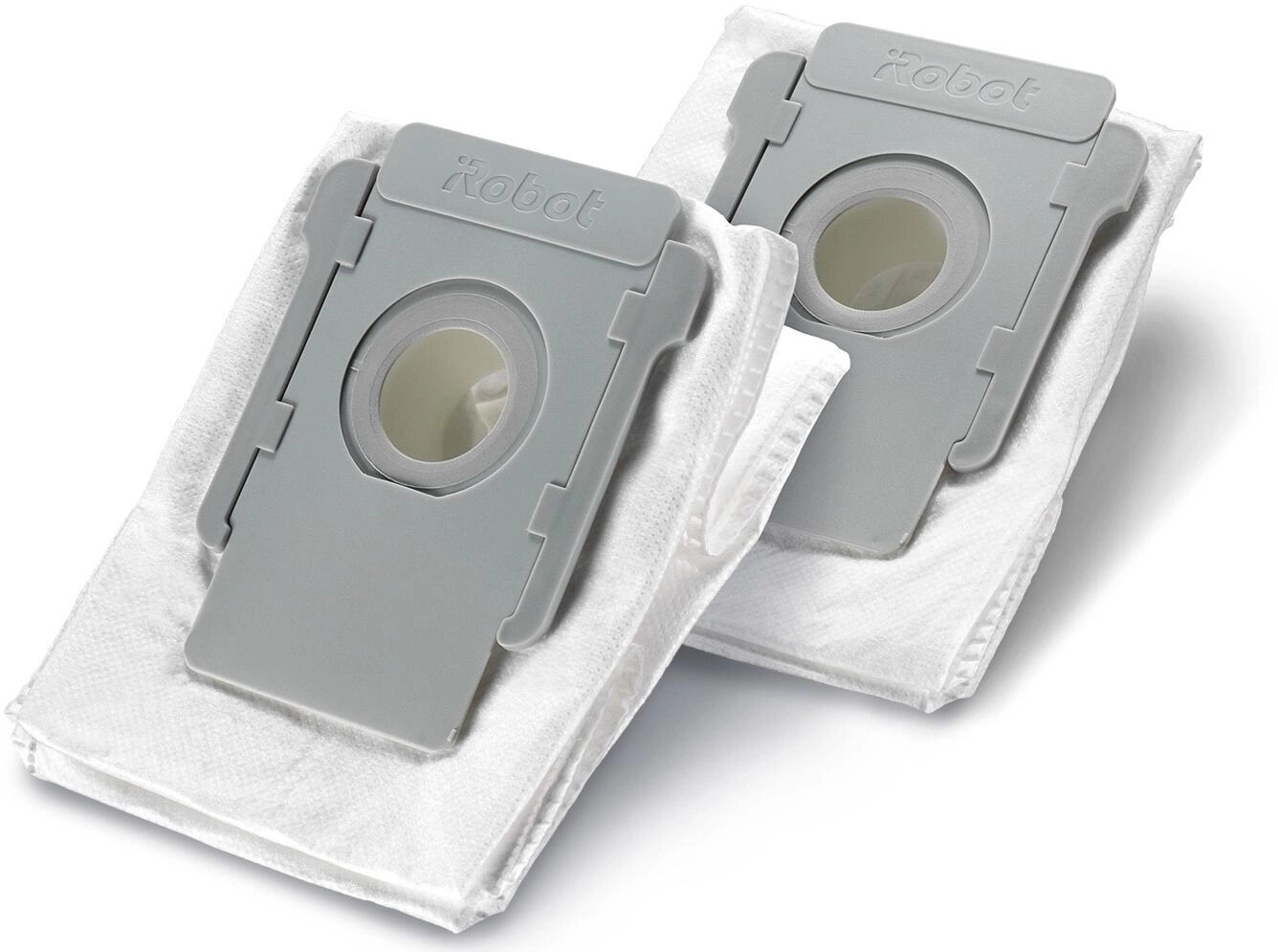 Робот-пылесос iRobot Roomba i1+, графит/графитовый [i155640]