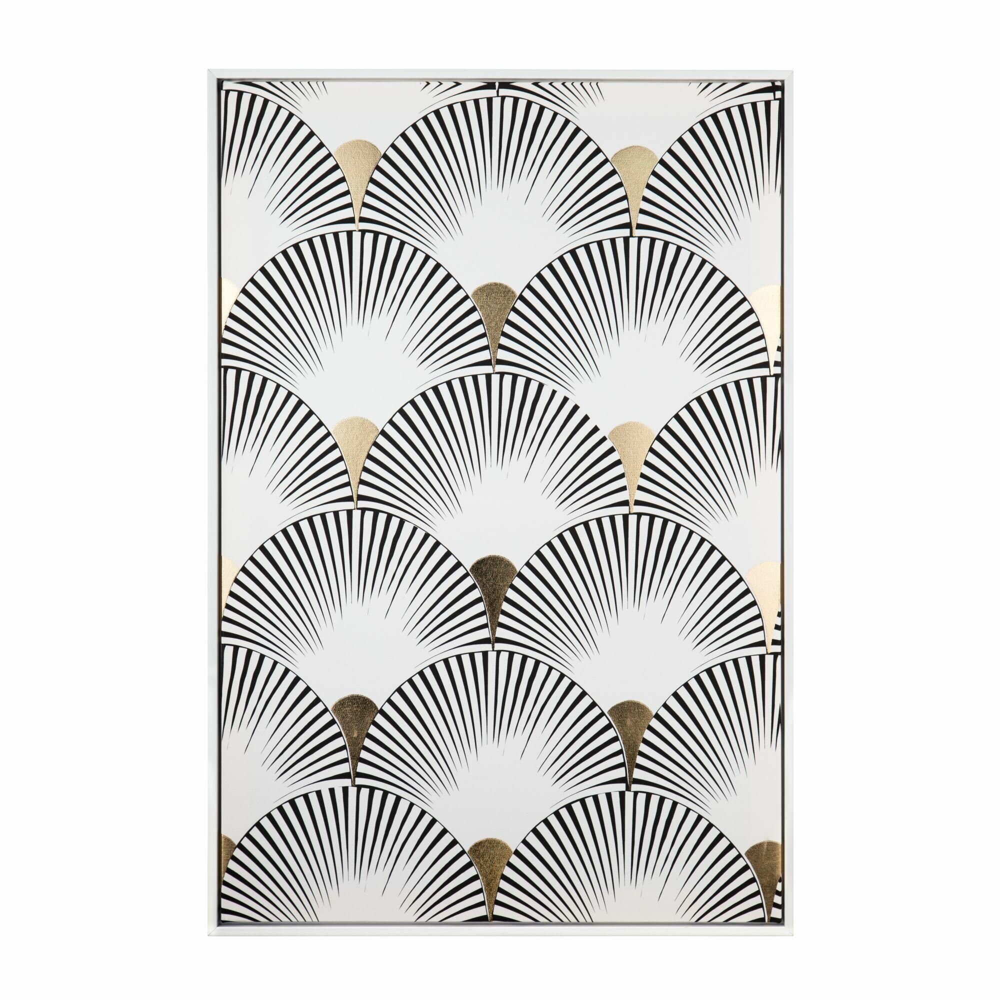 Панно Tomas Stern TS-87022