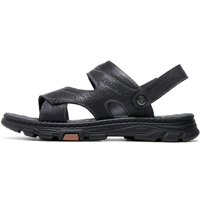 Сандалии летняя