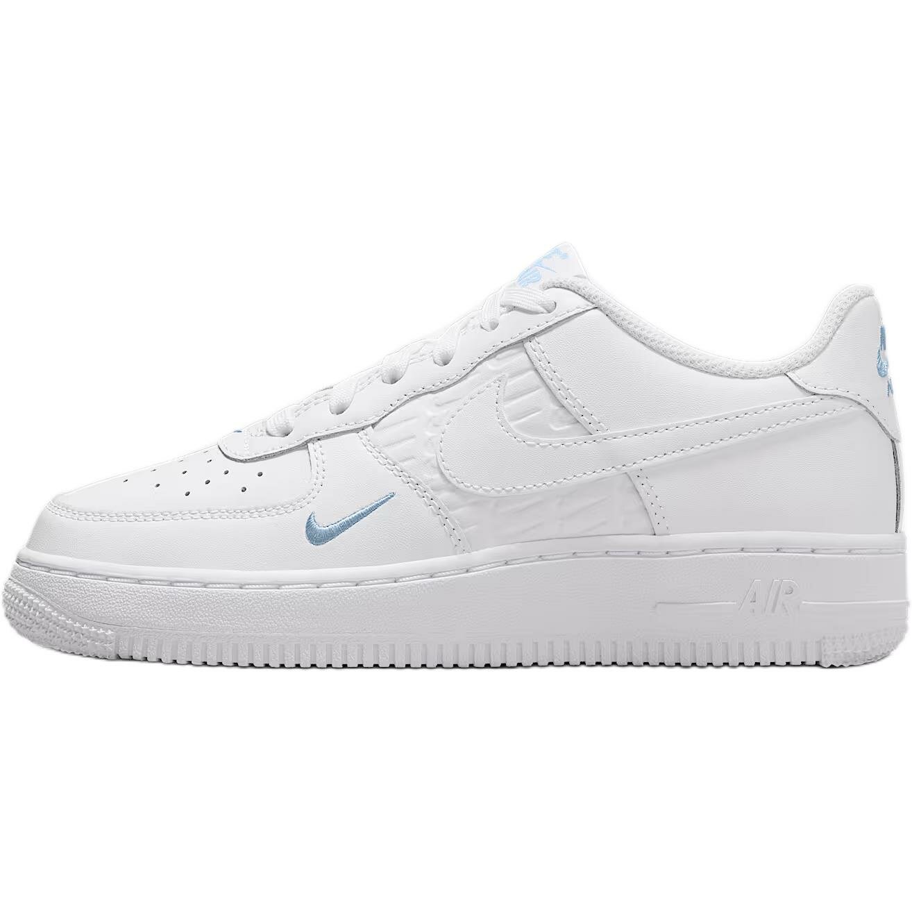 Кеды Air Force 1