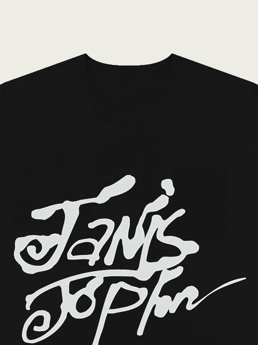 Футболка спортивная