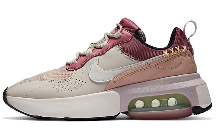 Кроссовки Air Max Verona