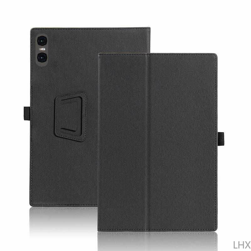 Чехол/сумка для планшета