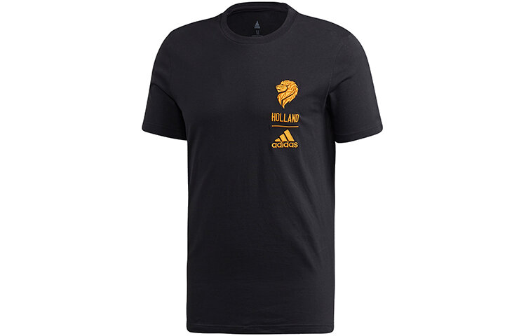 Форма спортивная