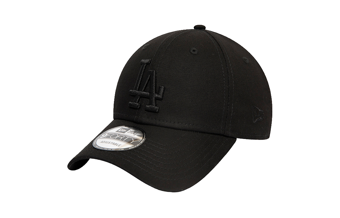 Бейсболка NEW ERA для мужчин