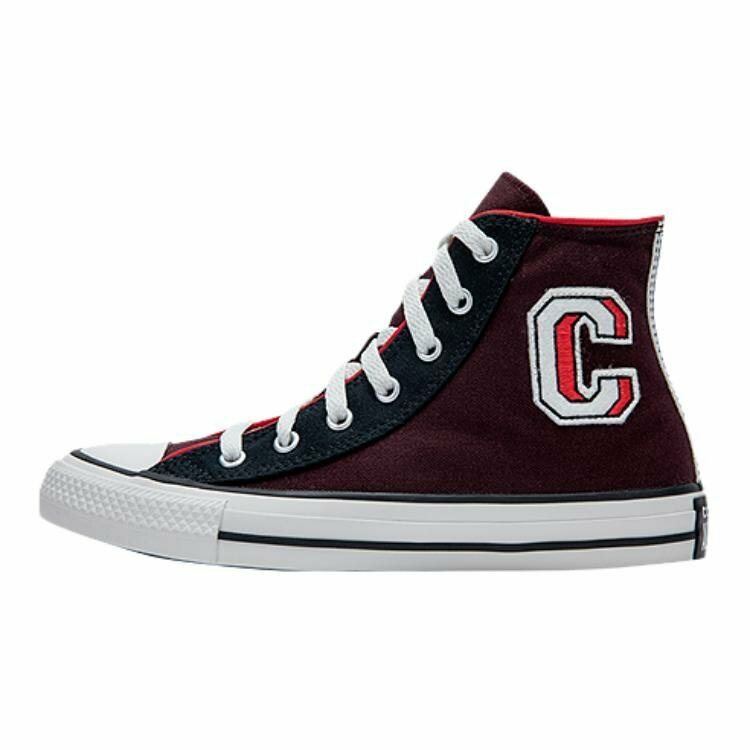 Кеды Chuck Taylor All Star