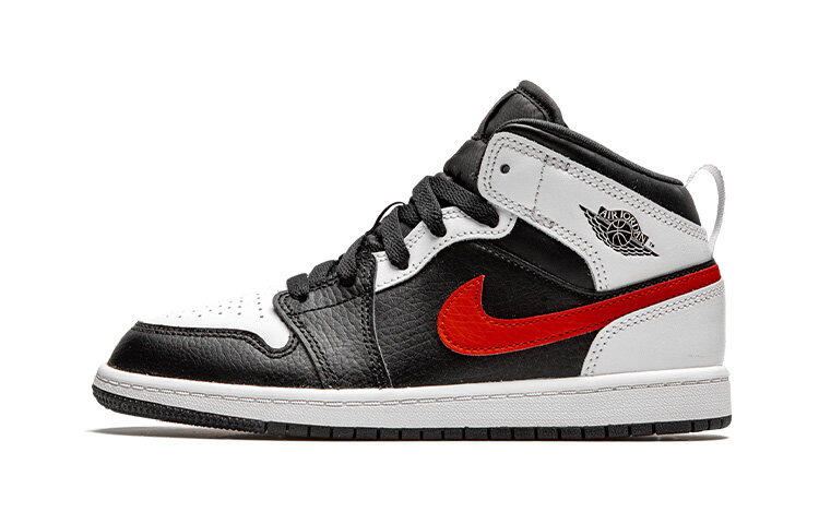 Кеды Air Jordan 1