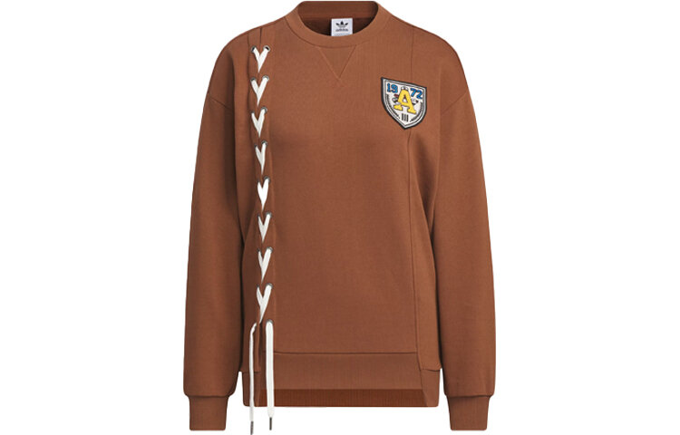 Толстовка MC CLASSIC CREW