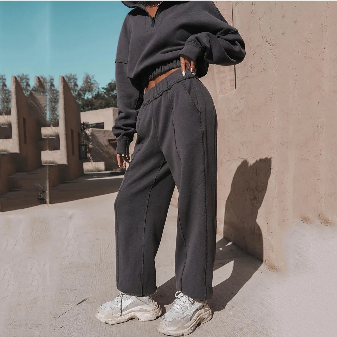 Комплект одежды