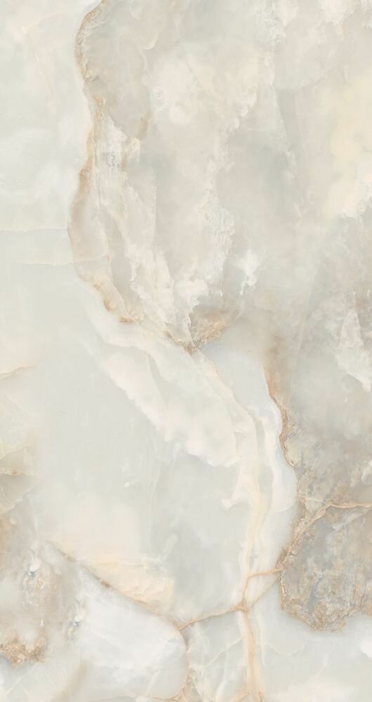 GlobalTile Керамогранит Miller Onyx GT Беж полир полир 60x120 8,5 мм арт. GT120605902PR (цена за 1.44 м2)