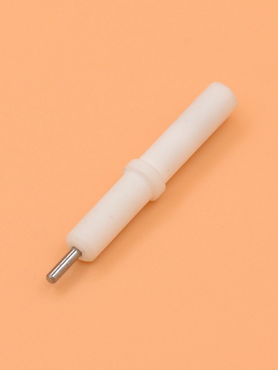 Электрод розжига для Beretta Novella 24-71 RAG Avtonom (R106851)