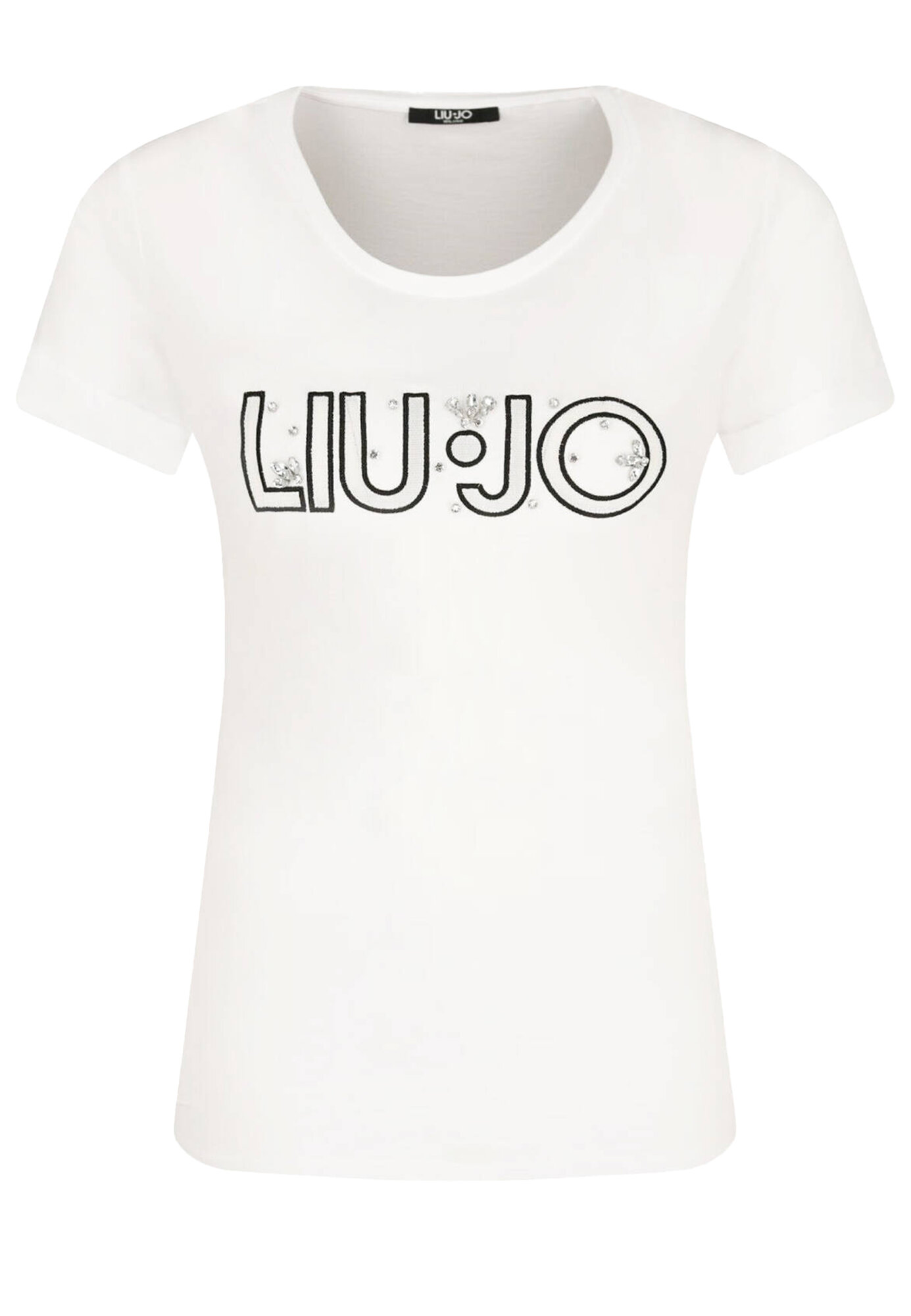 Футболка спортивная