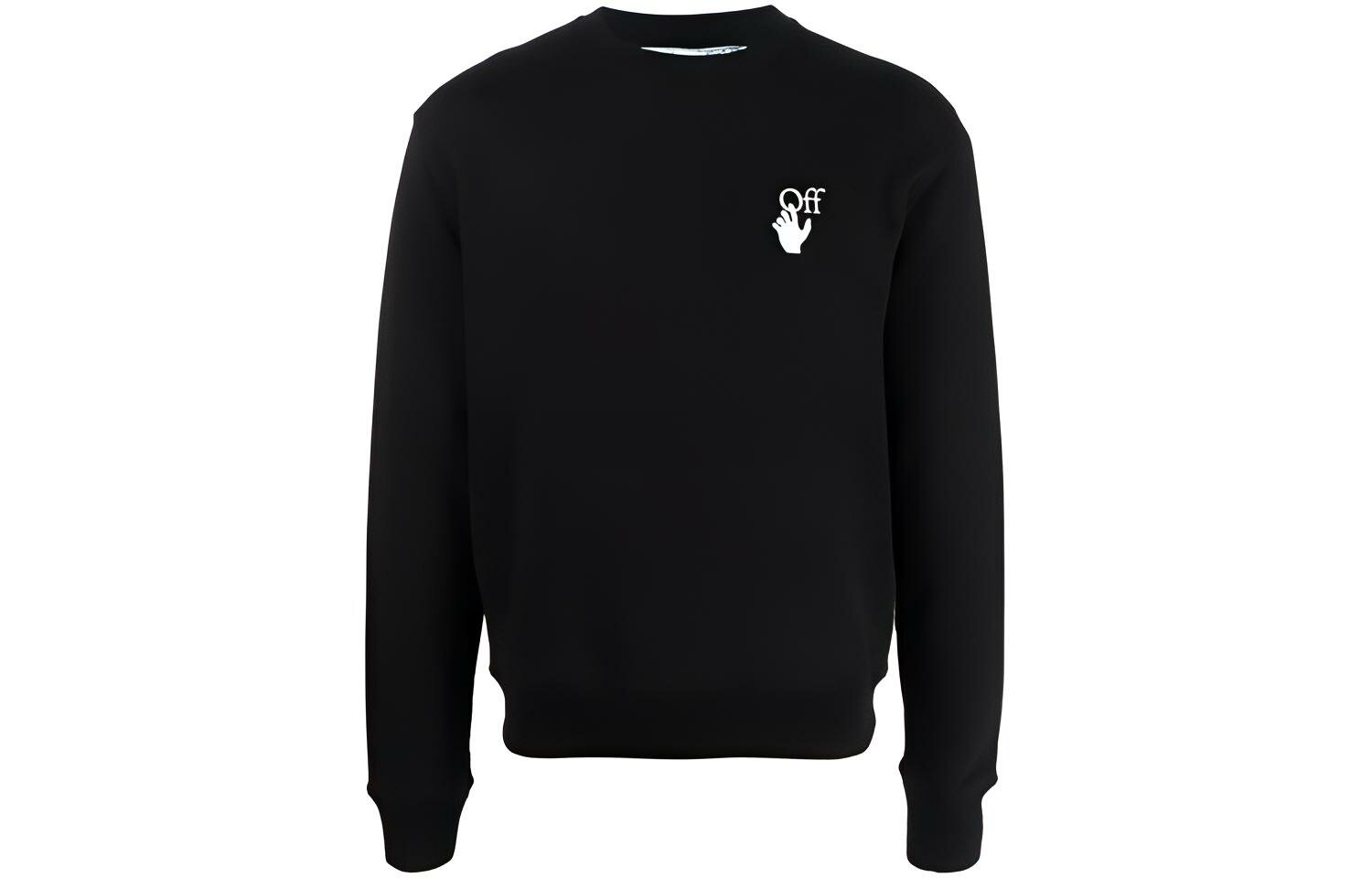 Толстовка FW21