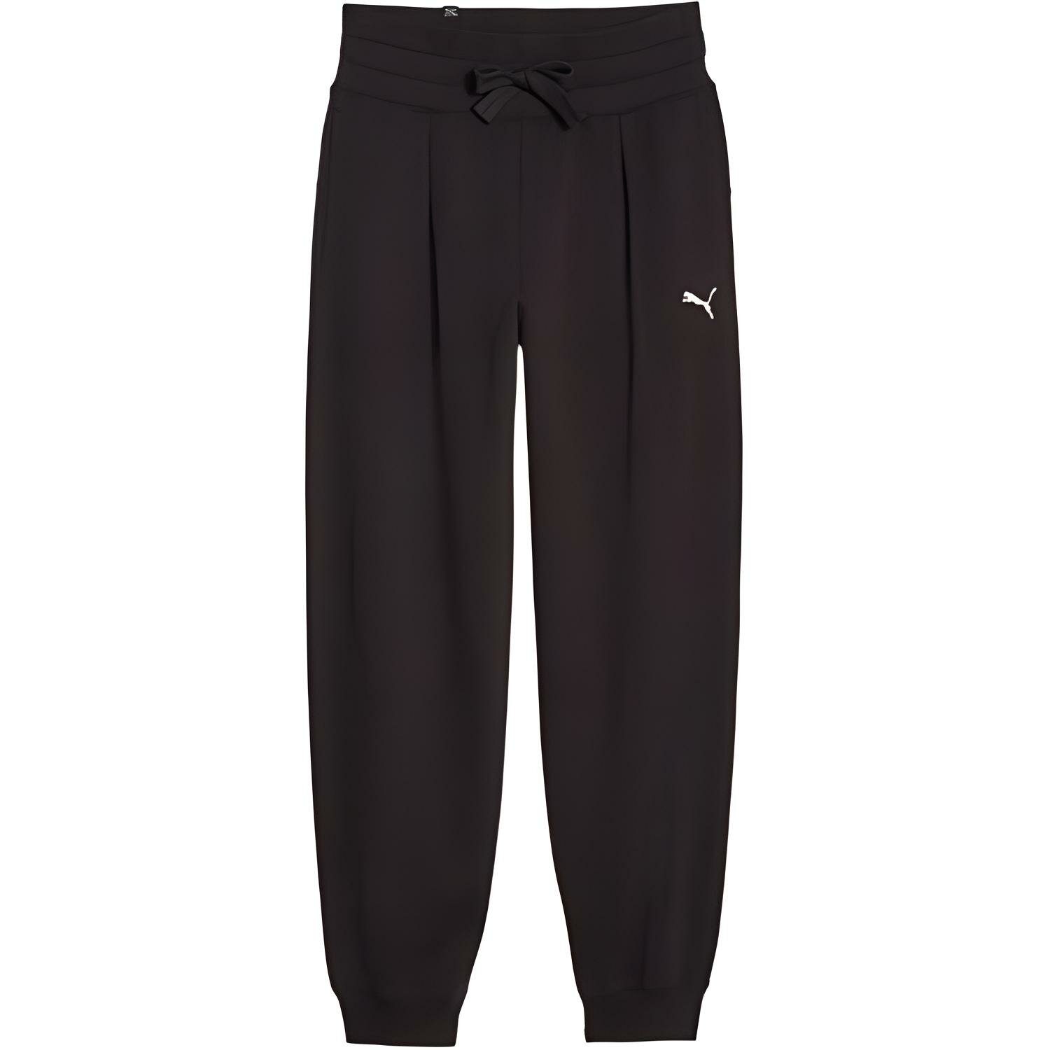 Брюки спортивные