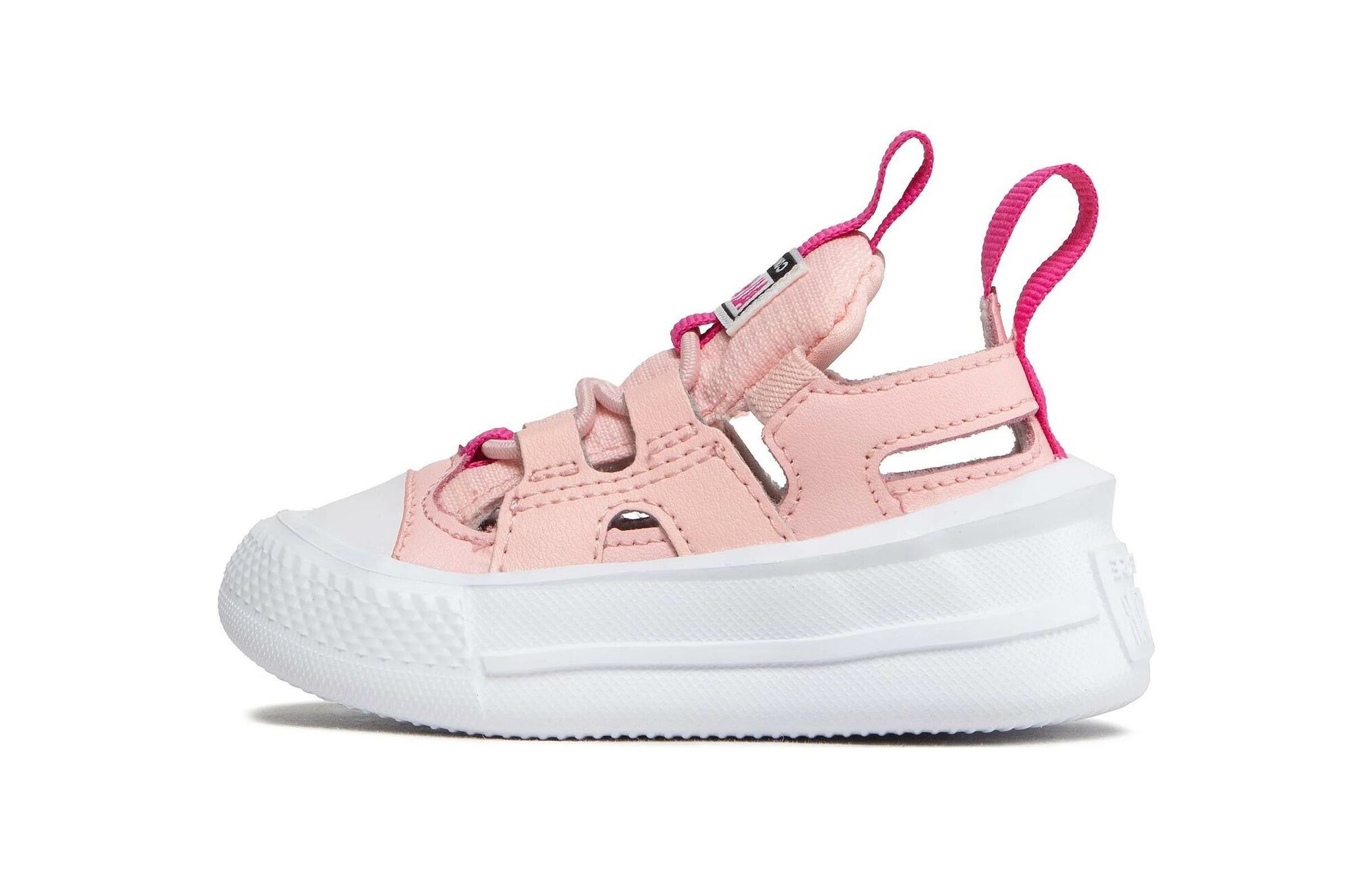 Сандалии Chuck Taylor All Star