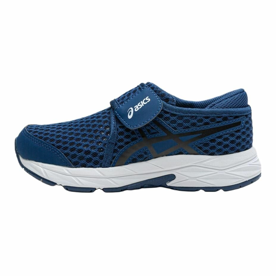 Кроссовки CONTEND COOL RUN PS