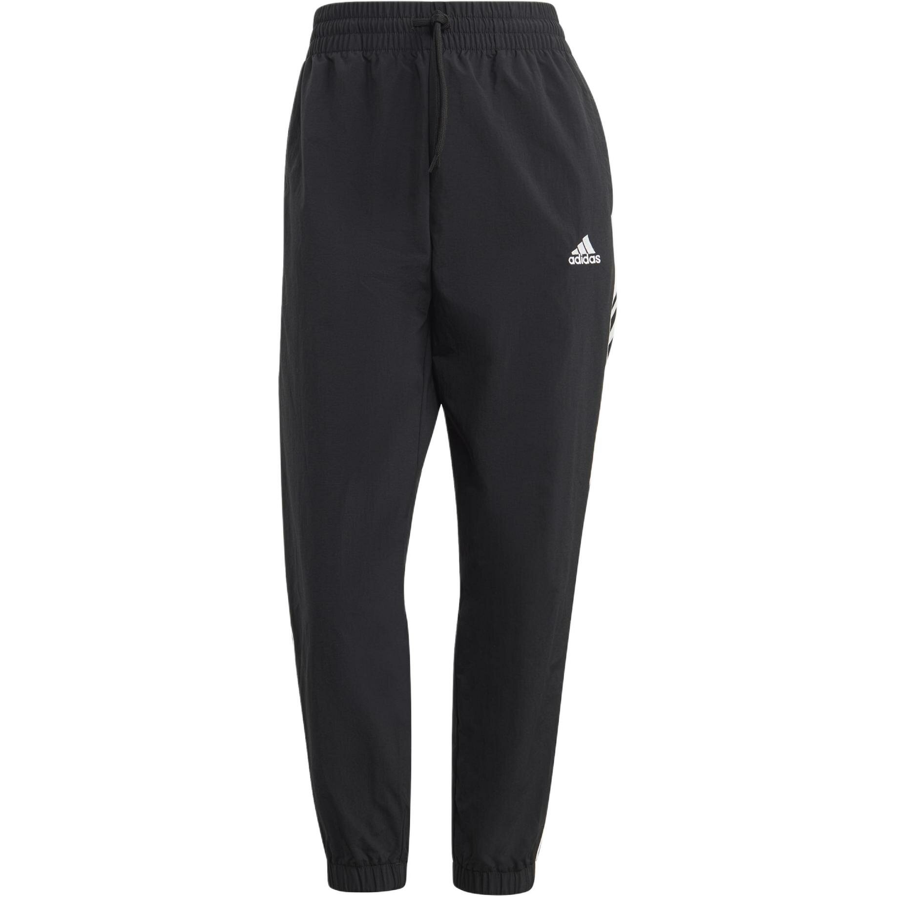 Брюки спортивные Adidas