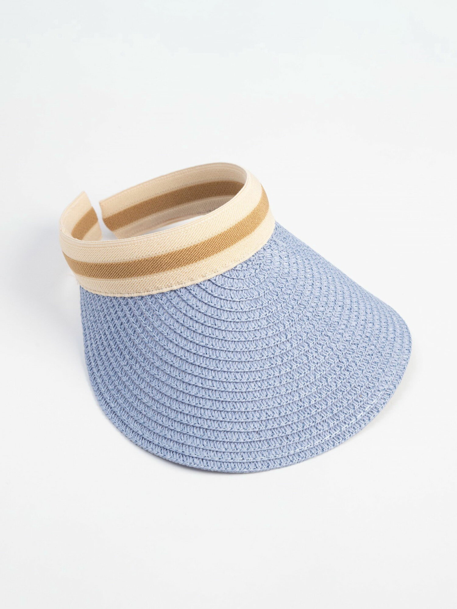 Козырёк для девочек