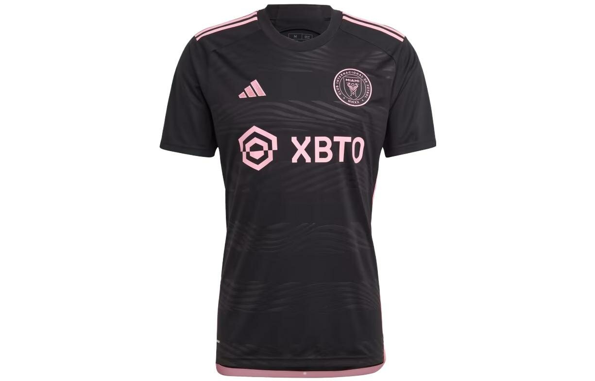 Футболка спортивная adidas 22/23