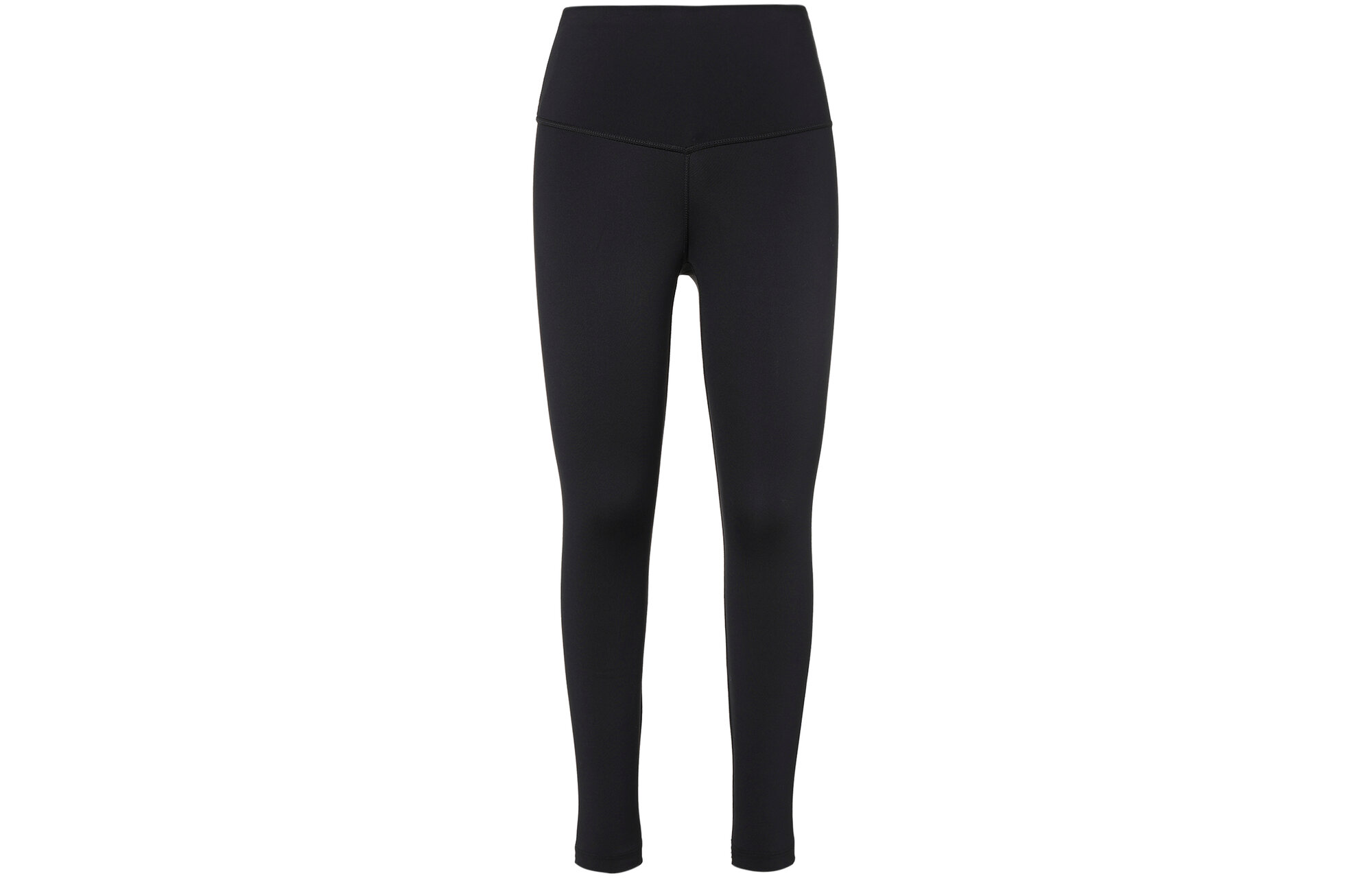 Брюки спортивные