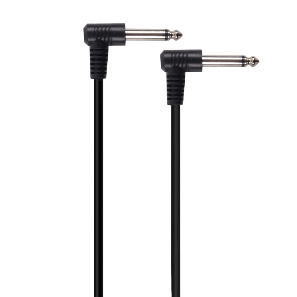 Гитарная леска-двойной изгиб 6 метров