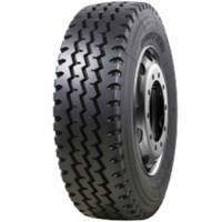 Шина грузовая Ovation(Овейшен) VI-702 10 R20 149/146K всесезонная автомобильная
