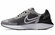 Кроссовки NIKE, размер 44,5