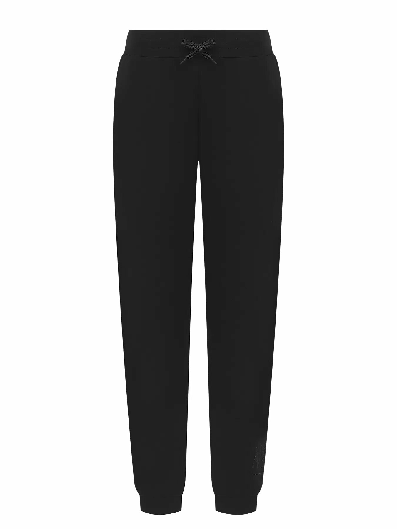 Брюки спортивные