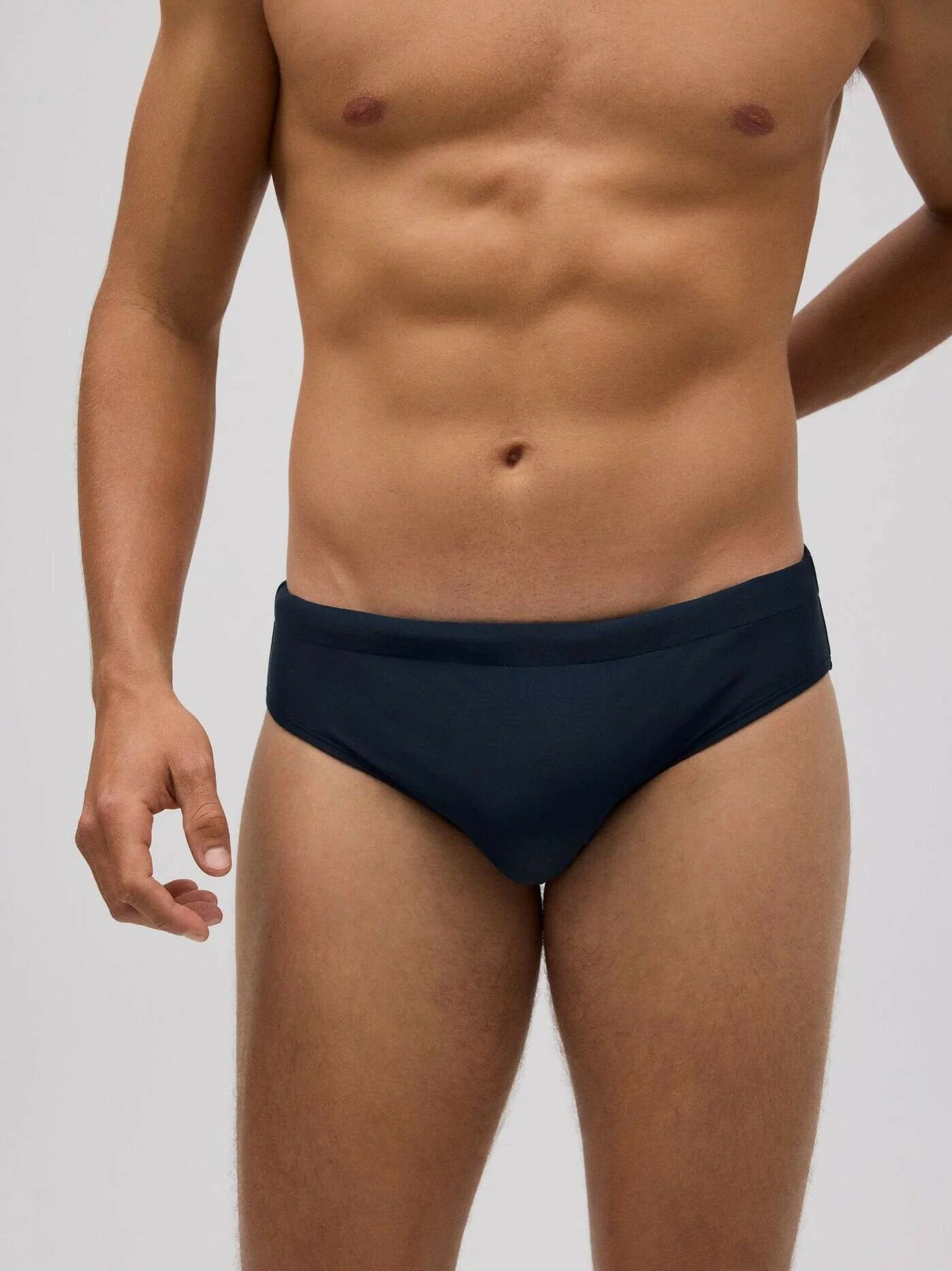Плавки 90288 Swimsuit Briefs