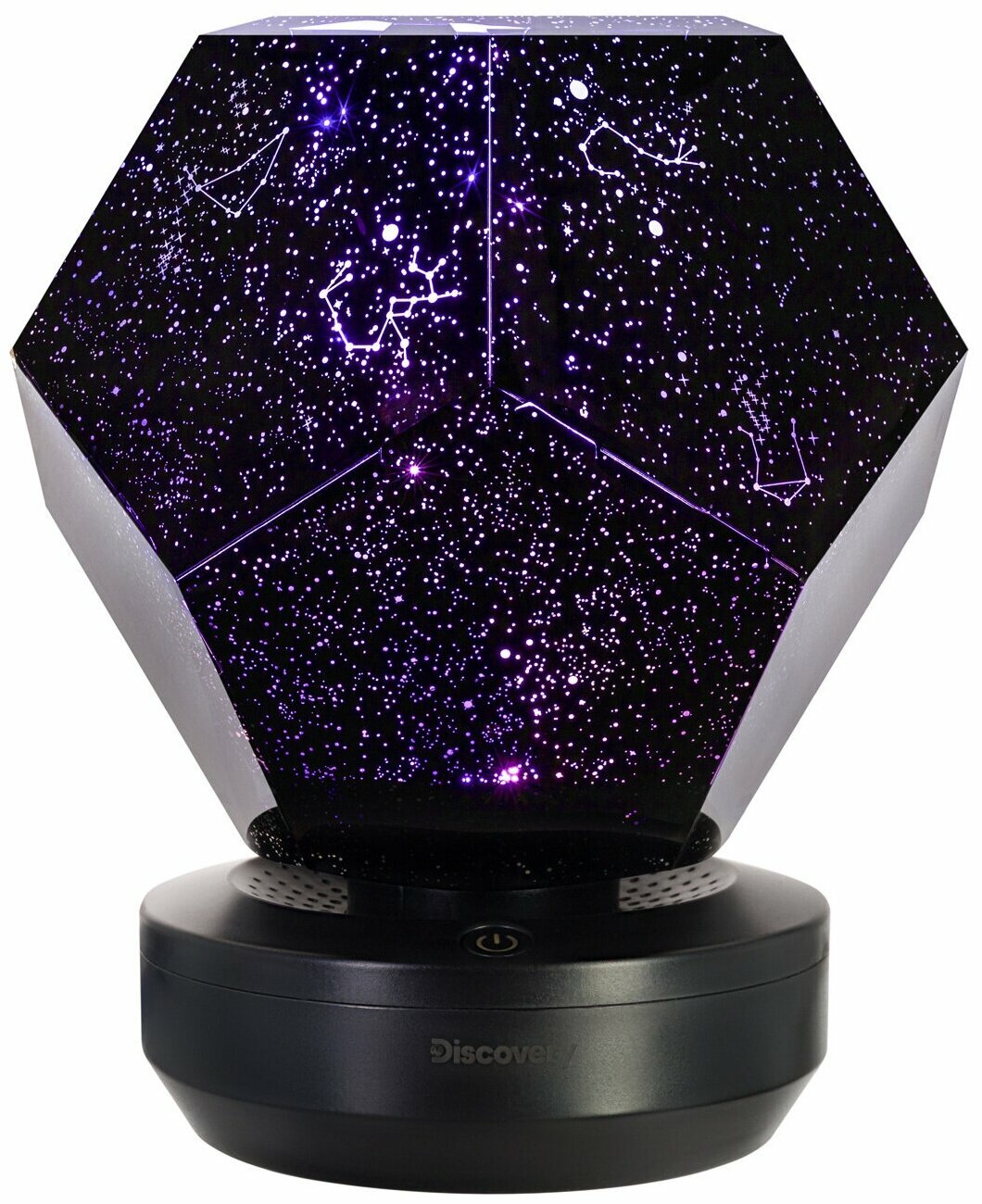 Диапроектор