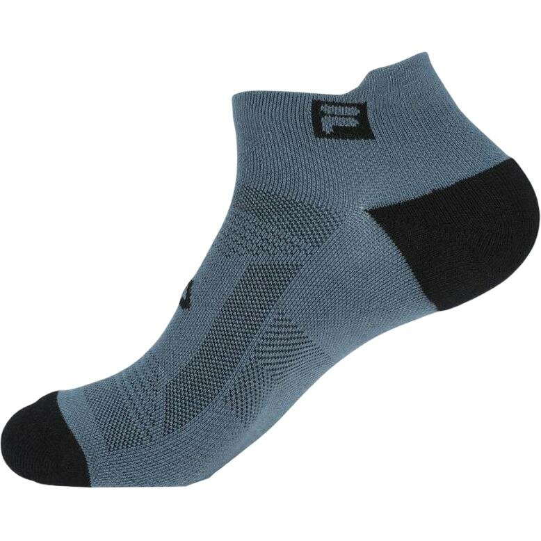 Носки Athletics