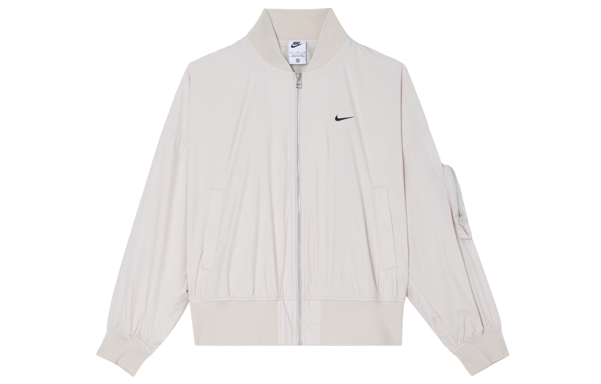 Куртка Sportswear Essentials series