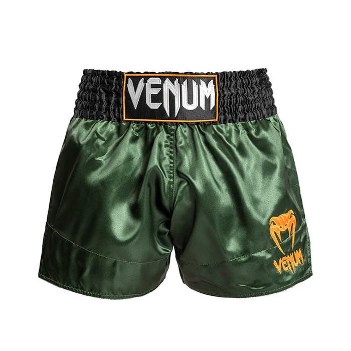 Шорты спортивные Venum