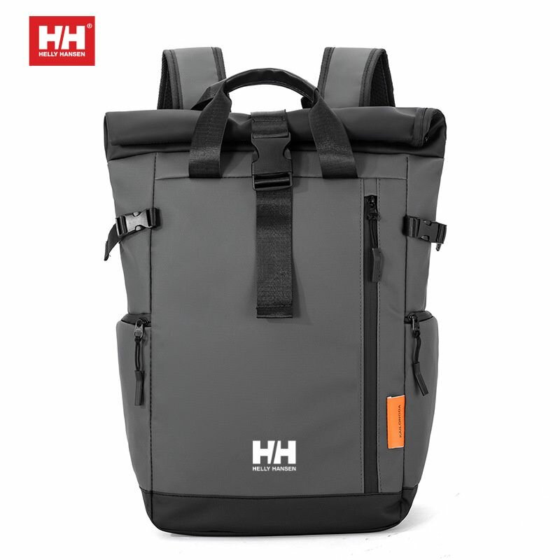 Helly Hansen Спортивный рюкзак для мужчин и женщин, Спортивный зал/туризм/альпинизм,20-35L**