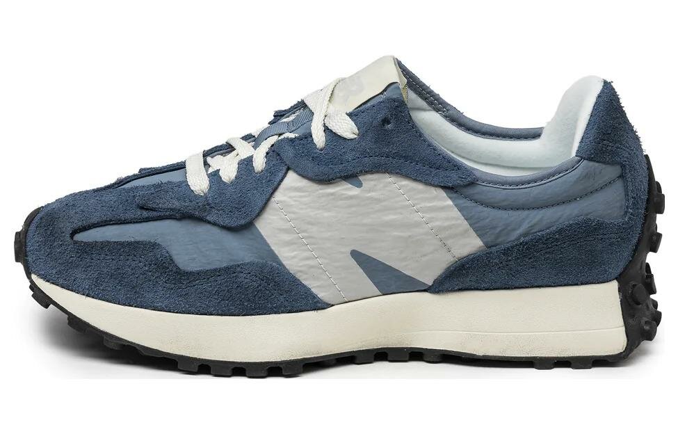 Кроссовки NB 327