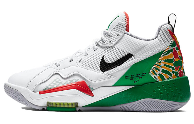 Кроссовки Zoom 92