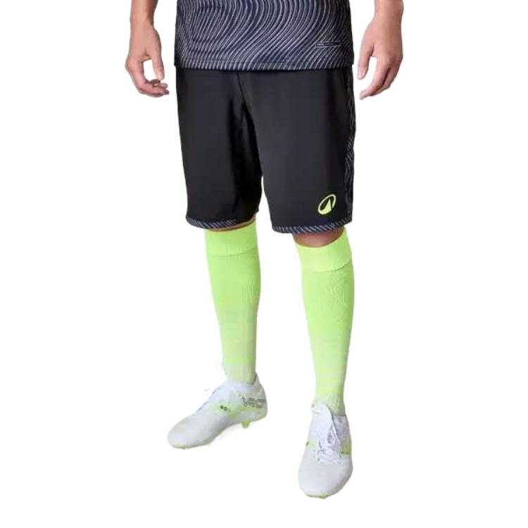 Форма спортивная VIRALTO I