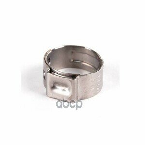 Хомут VAG арт. n 102 555 01