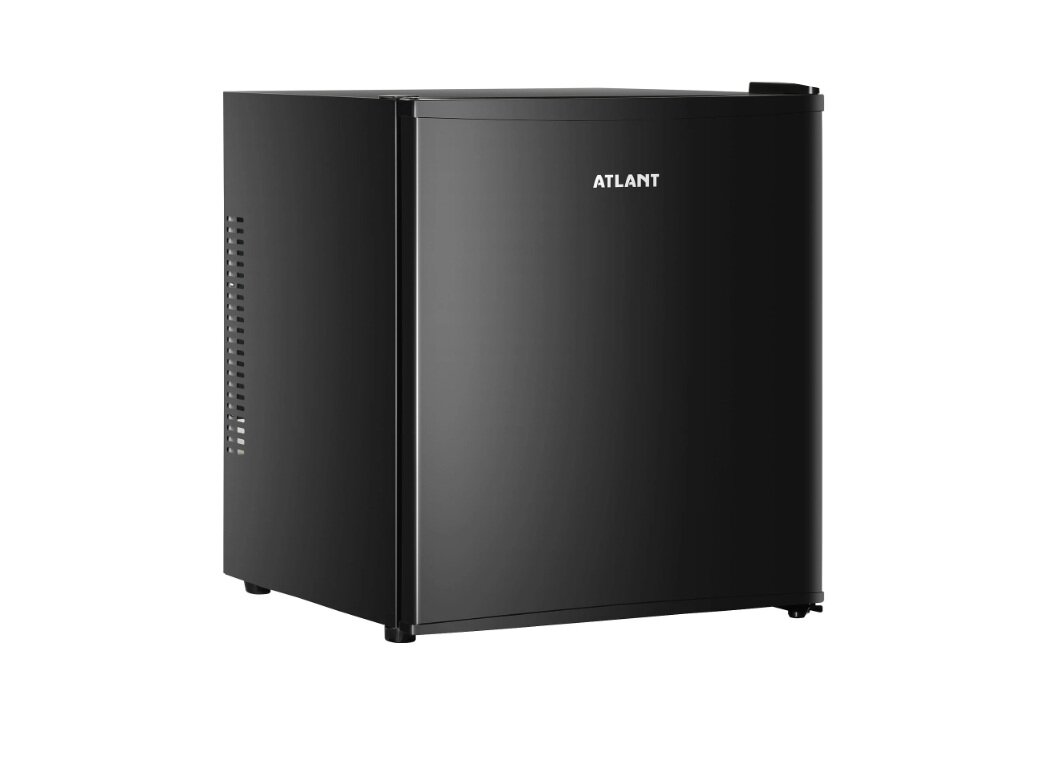 Холодильник ATLANT МХТЭ-47-01-00