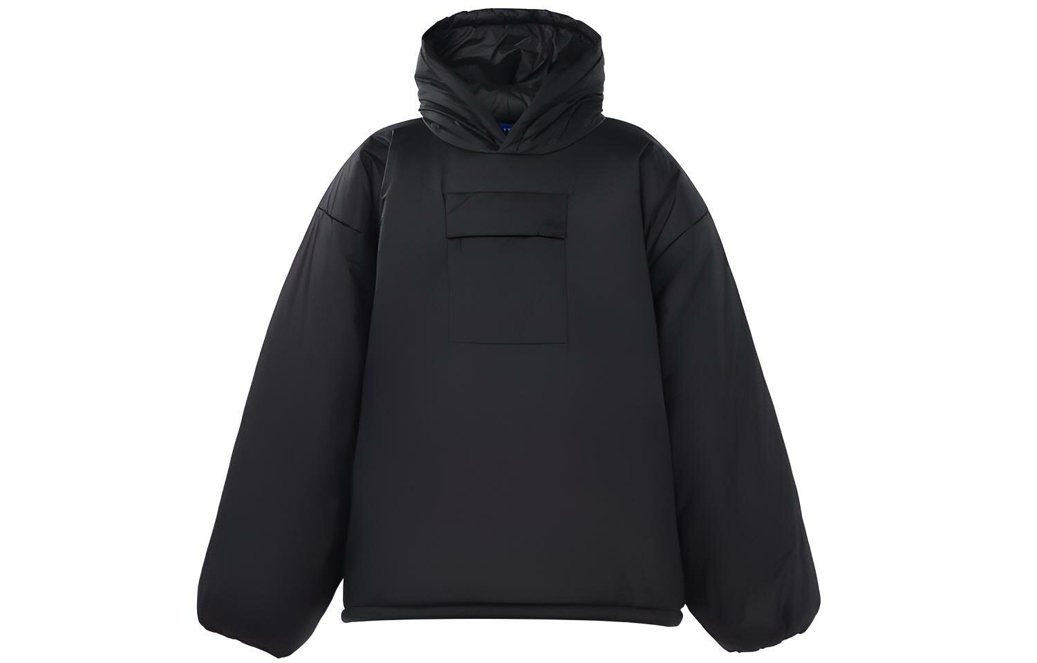 Куртка Gap X Balenciaga Collaboration