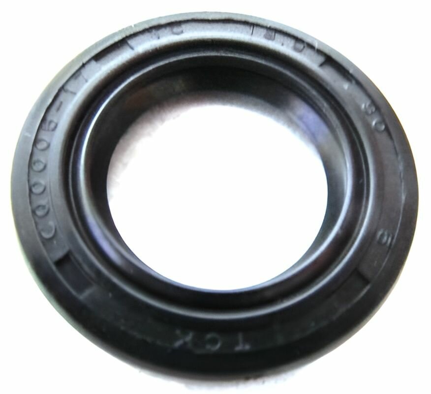 Манжета TC 18,9x30x5 TCK армированная STELS, для квадроциклов