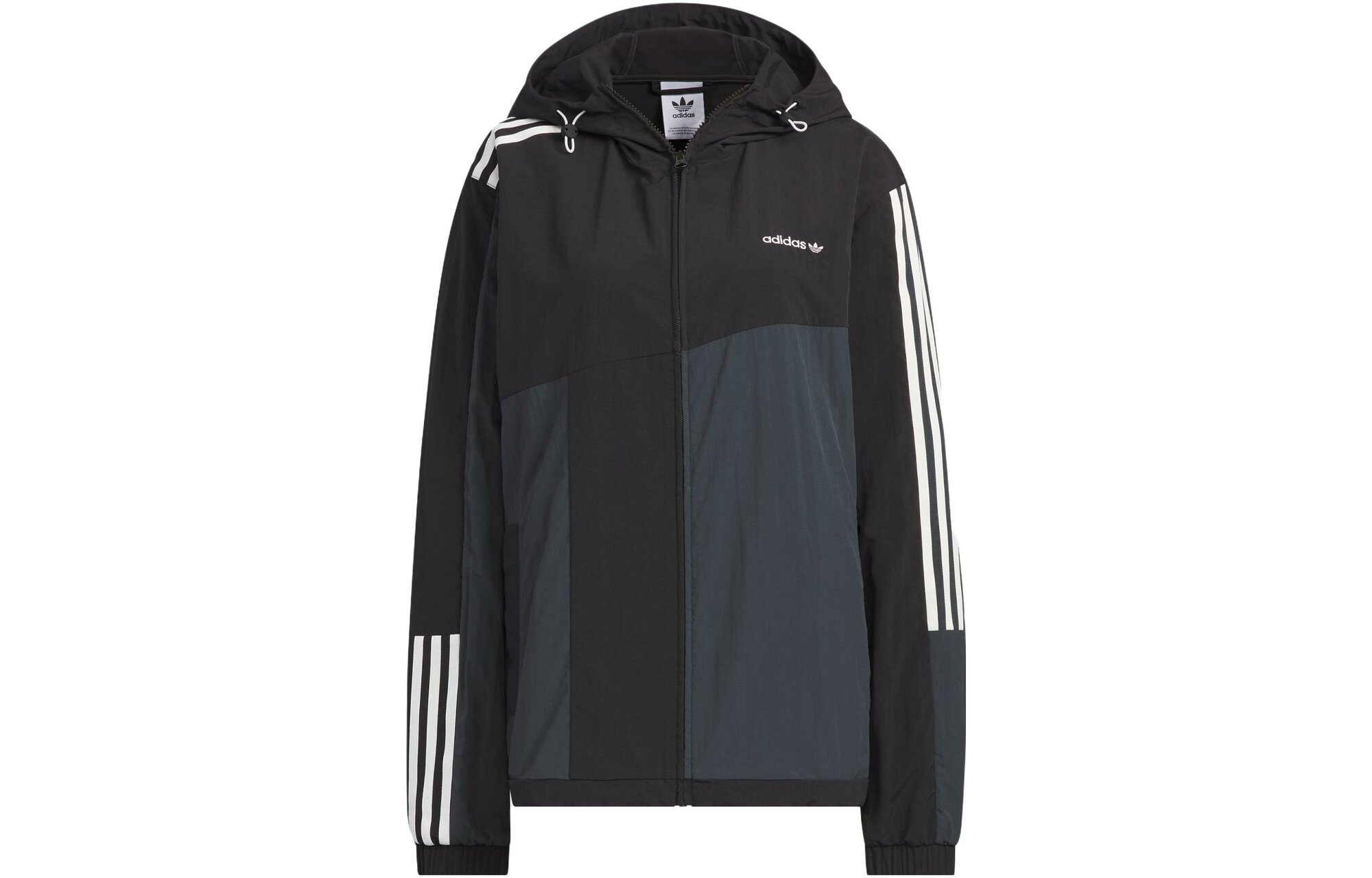 Куртка Adidas Originals