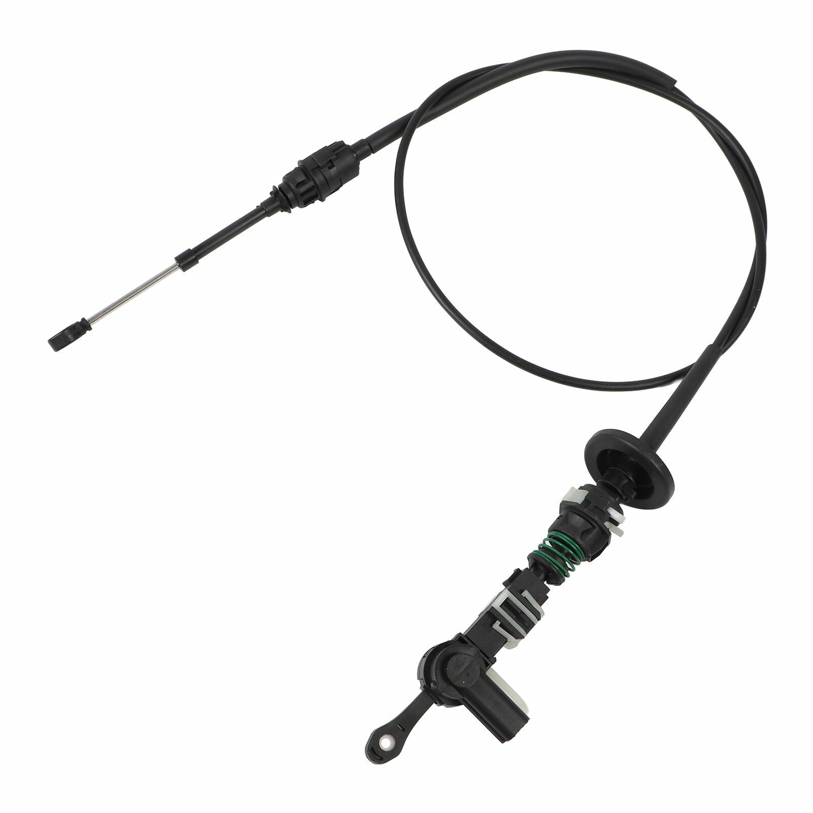 Трос переключения АКПП 52107847AK для 1500/2500/3500