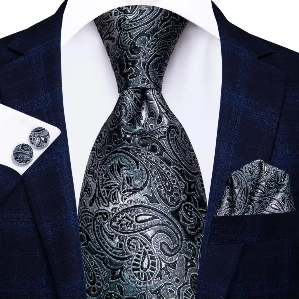 Галстук Hi-Tie