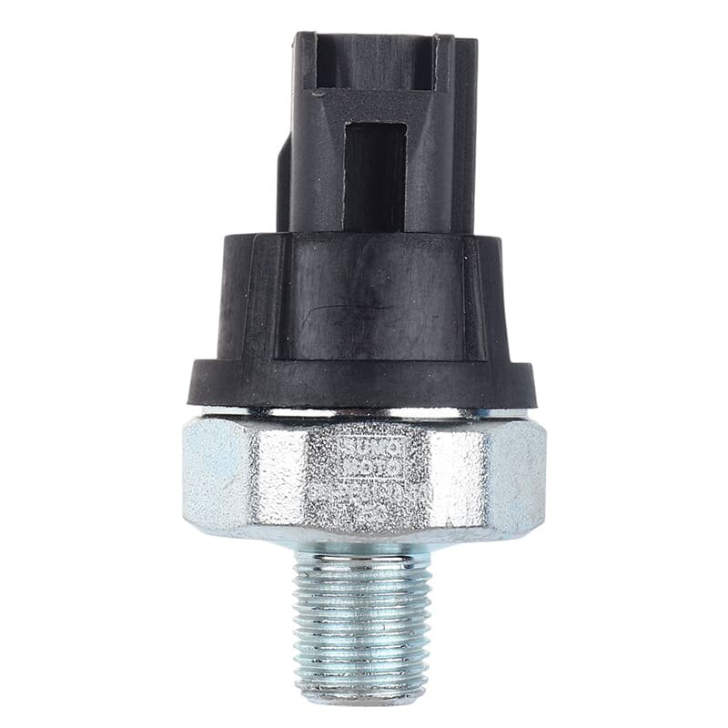 Датчик давления масла SM-PE01-18-501 SUMOMOTO; OEM PE01-18-501; Mazda CX-3 DK5W/DK6W SKYACTIV-G 2.0L