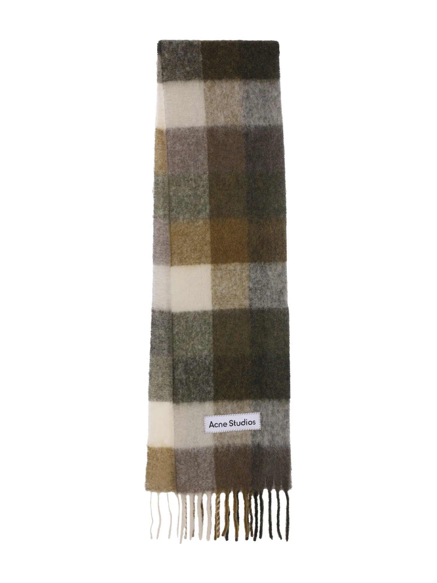 Шарф для взрослых и детей