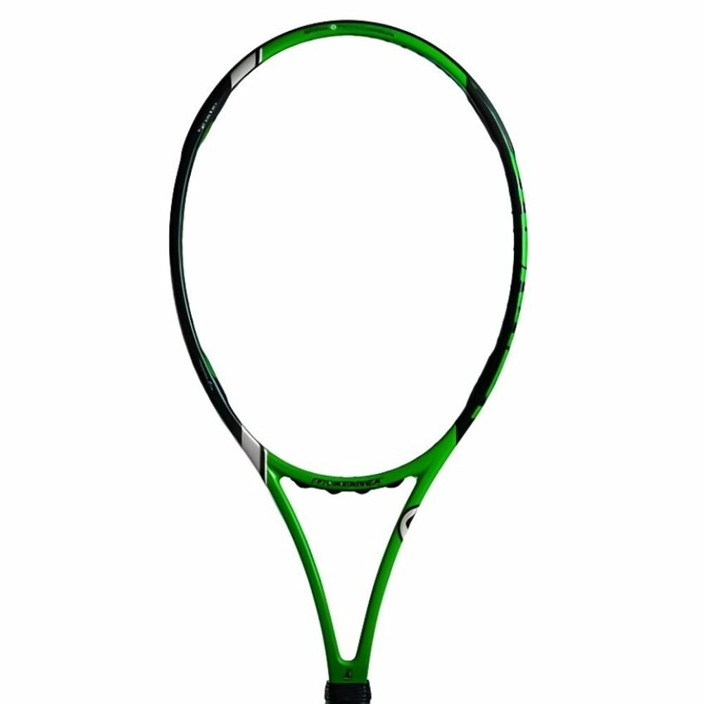 Ракетка для большого тенниса ProKennex "Q TOUR 300", зеленый