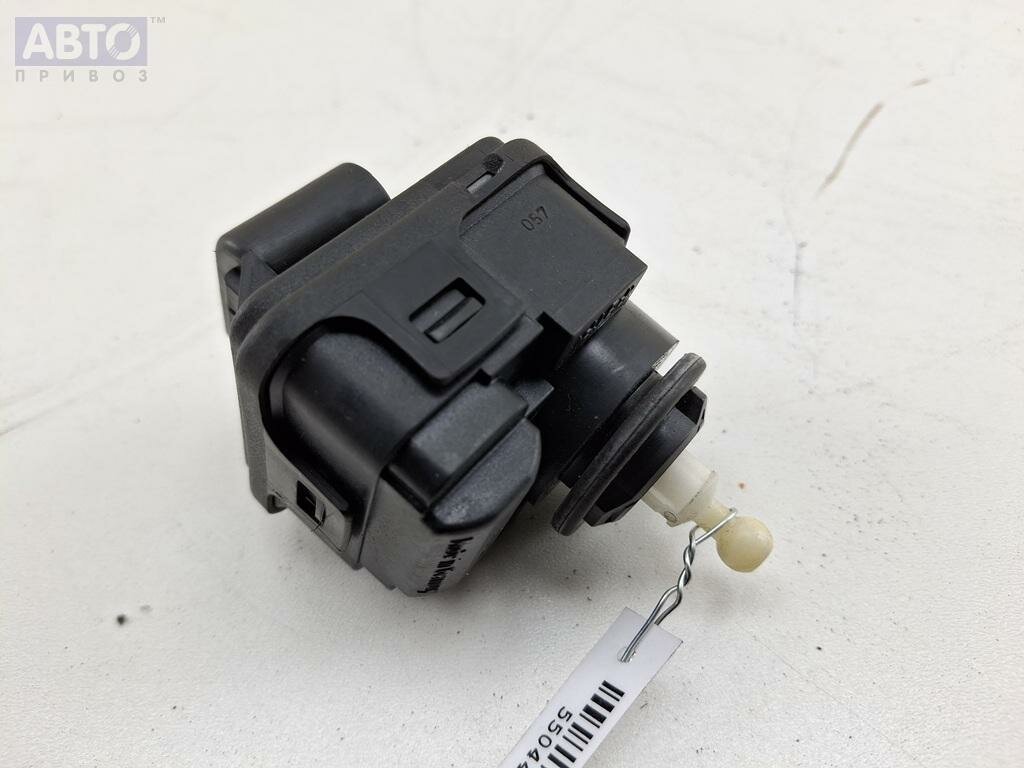 Корректор фар Audi A6 C5 (1997-2005)